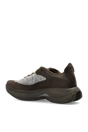 SALOMON Neuva Advanced" Sports Shoes