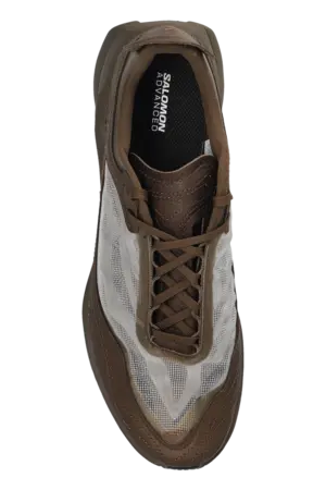 SALOMON Neuva Advanced" Sports Shoes