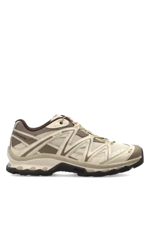 SALOMON Xt-quest" Sports Shoes - Beige