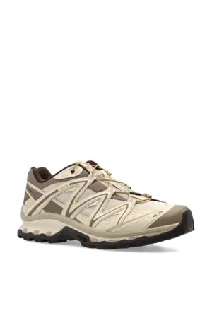SALOMON Xt-quest" Sports Shoes