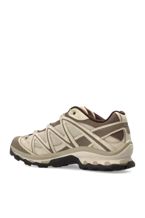 SALOMON Xt-quest" Sports Shoes