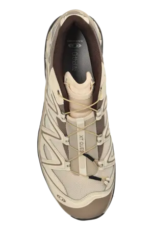 SALOMON Xt-quest" Sports Shoes