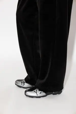 Y3 F50 Tunit Chito' Sneakers
