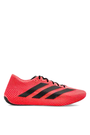 Adidas Sports Shoes 'climacool Laced Solid Stri