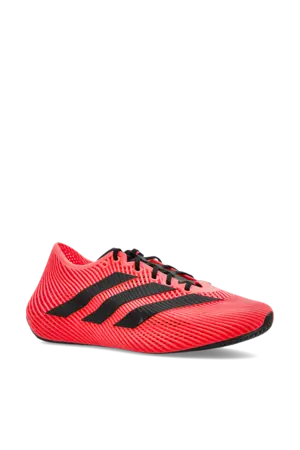 Adidas Sports Shoes 'climacool Laced Solid Stri