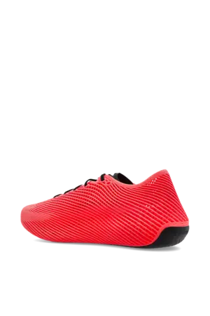 Adidas Sports Shoes 'climacool Laced Solid Stri