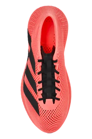 Adidas Sports Shoes 'climacool Laced Solid Stri