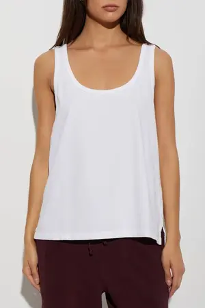 American Vintage Oversized Top