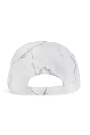 Lacoste Baseball Cap