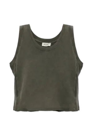 American Vintage Oversize Top
