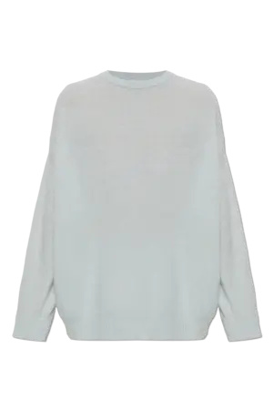American Vintage Crew Neck Sweater