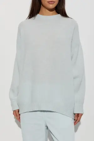 American Vintage Crew Neck Sweater