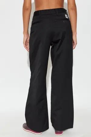 Carhartt Work In Progress Omak Trousers