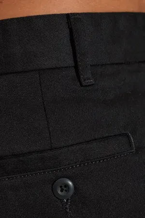 Carhartt Work In Progress Omak Trousers
