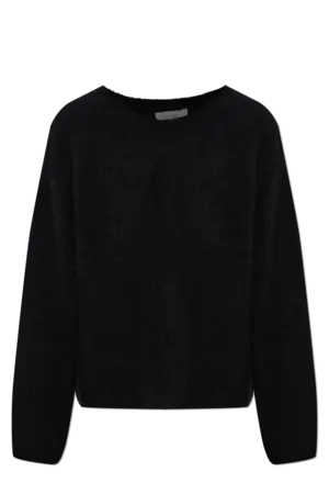 American Vintage Oversize’ Sweater