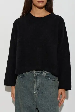 American Vintage Oversize’ Sweater