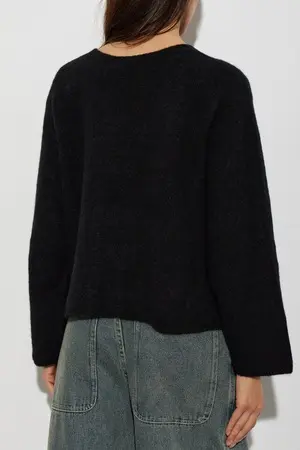 American Vintage Oversize’ Sweater