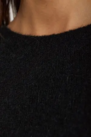 American Vintage Oversize’ Sweater