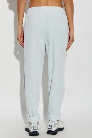 American Vintage Corduroy Trousers