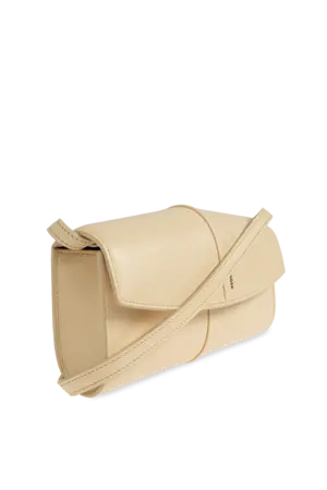 JIL SANDER Belt Bag ‘linea