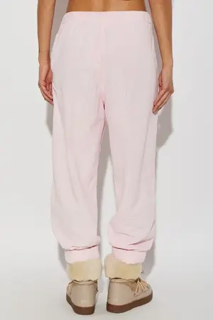 American Vintage Corduroy Trousers