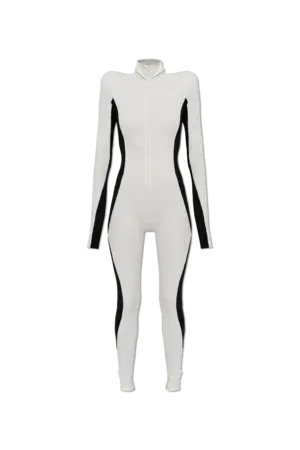 Dsquared2 Jumpsuit