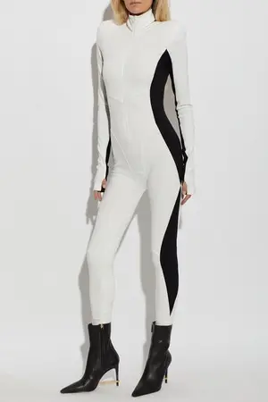 Dsquared2 Jumpsuit