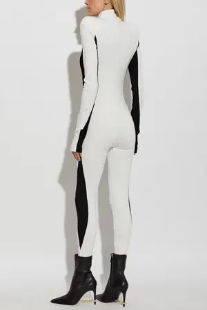 Dsquared2 Jumpsuit