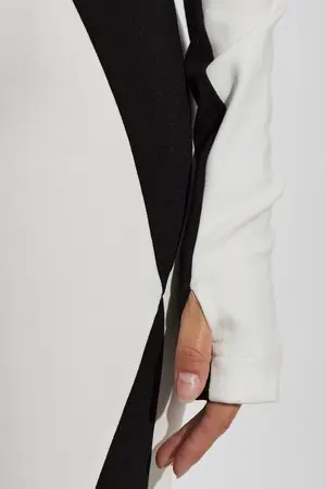 Dsquared2 Jumpsuit