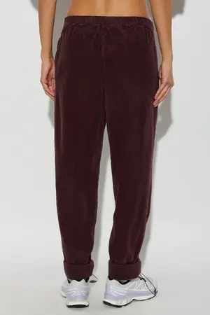 American Vintage Corduroy Trousers