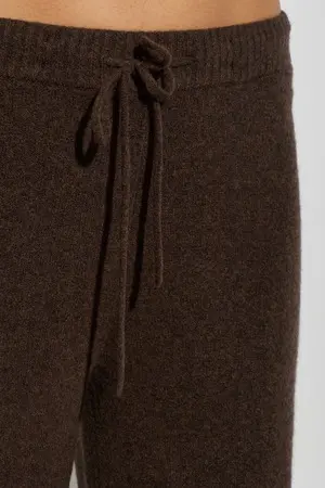 American Vintage Wide-leg Trousers