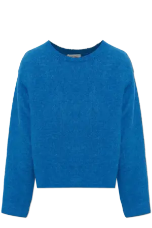 American Vintage Oversize Sweater