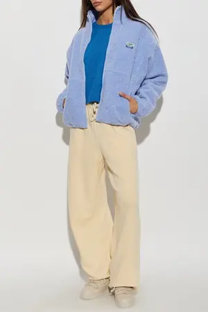 American Vintage Oversize Sweater
