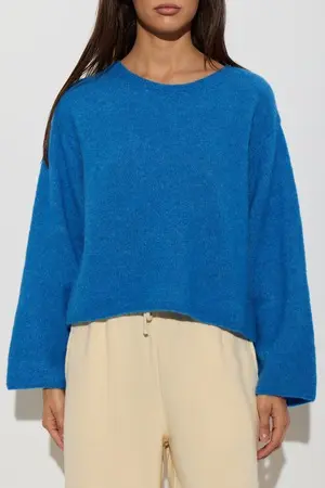 American Vintage Oversize Sweater