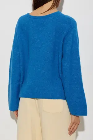 American Vintage Oversize Sweater