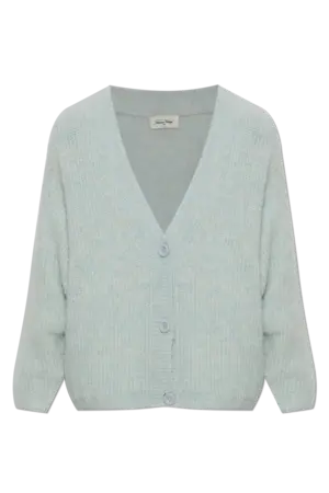 American Vintage Oversize Cardigan