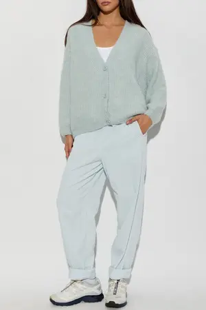 American Vintage Oversize Cardigan