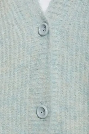 American Vintage Oversize Cardigan