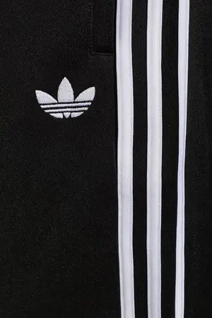 ADIDAS ORIGINALS Sweatpants With Embroidered Logo