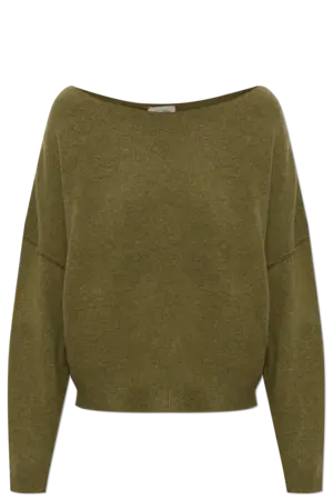 American Vintage Oversize' Sweater