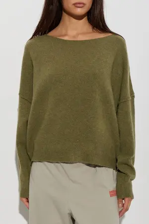 American Vintage Oversize' Sweater