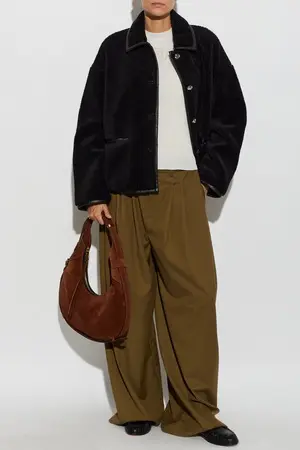 ANINE BING Camden" Jacket