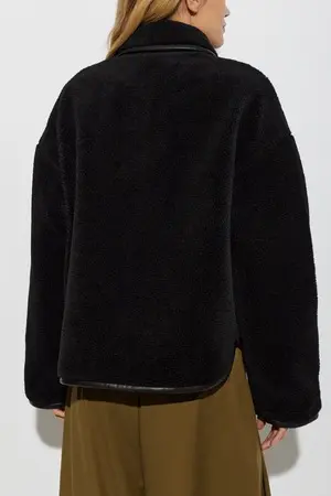 ANINE BING Camden" Jacket