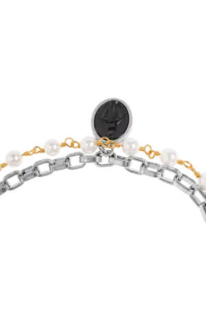 Dsquared2 Bracelet