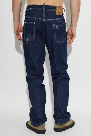 Dsquared2 Jeans '642