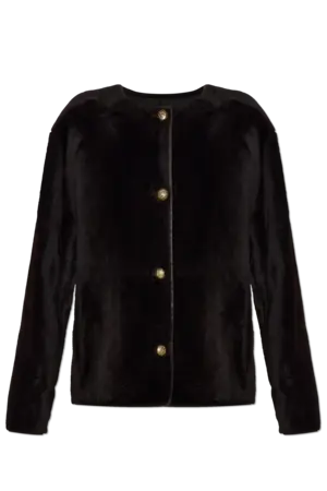 ARMA Reversible Jacket ‘gloria