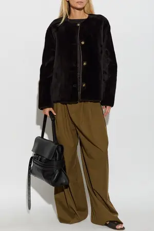 ARMA Reversible Jacket ‘gloria