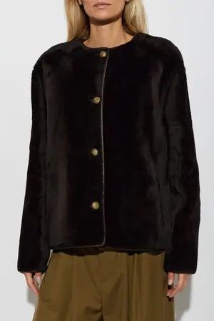 ARMA Reversible Jacket ‘gloria