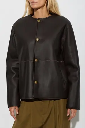 ARMA Reversible Jacket ‘gloria
