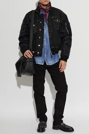 Dsquared2 Teddy" Jeans